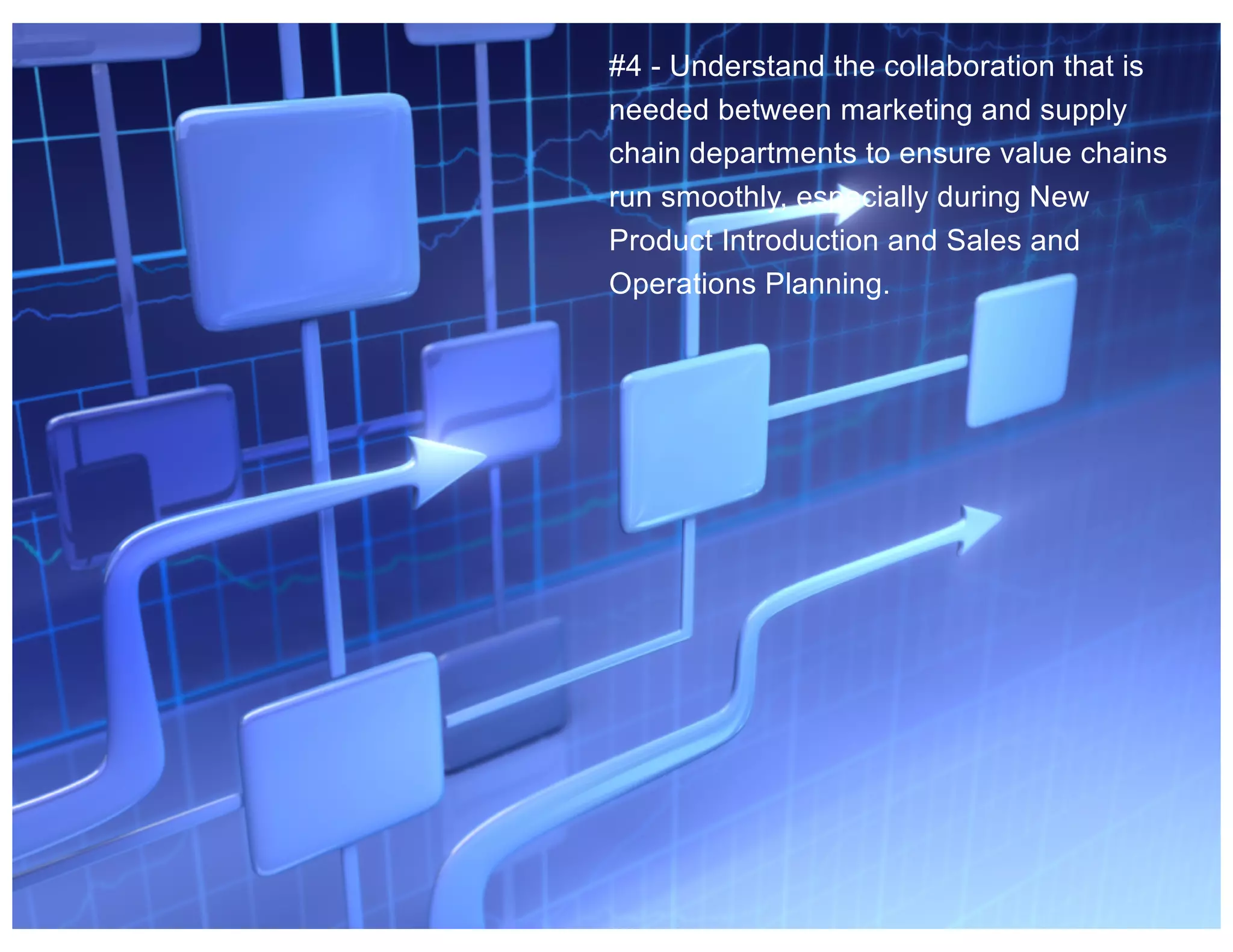 USF EMBA Lecture 1 - Introductions to Supply Chain Management | PPT