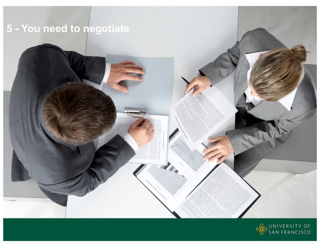 USF EMBA Lecture 1 - Introductions to Supply Chain Management | PPT