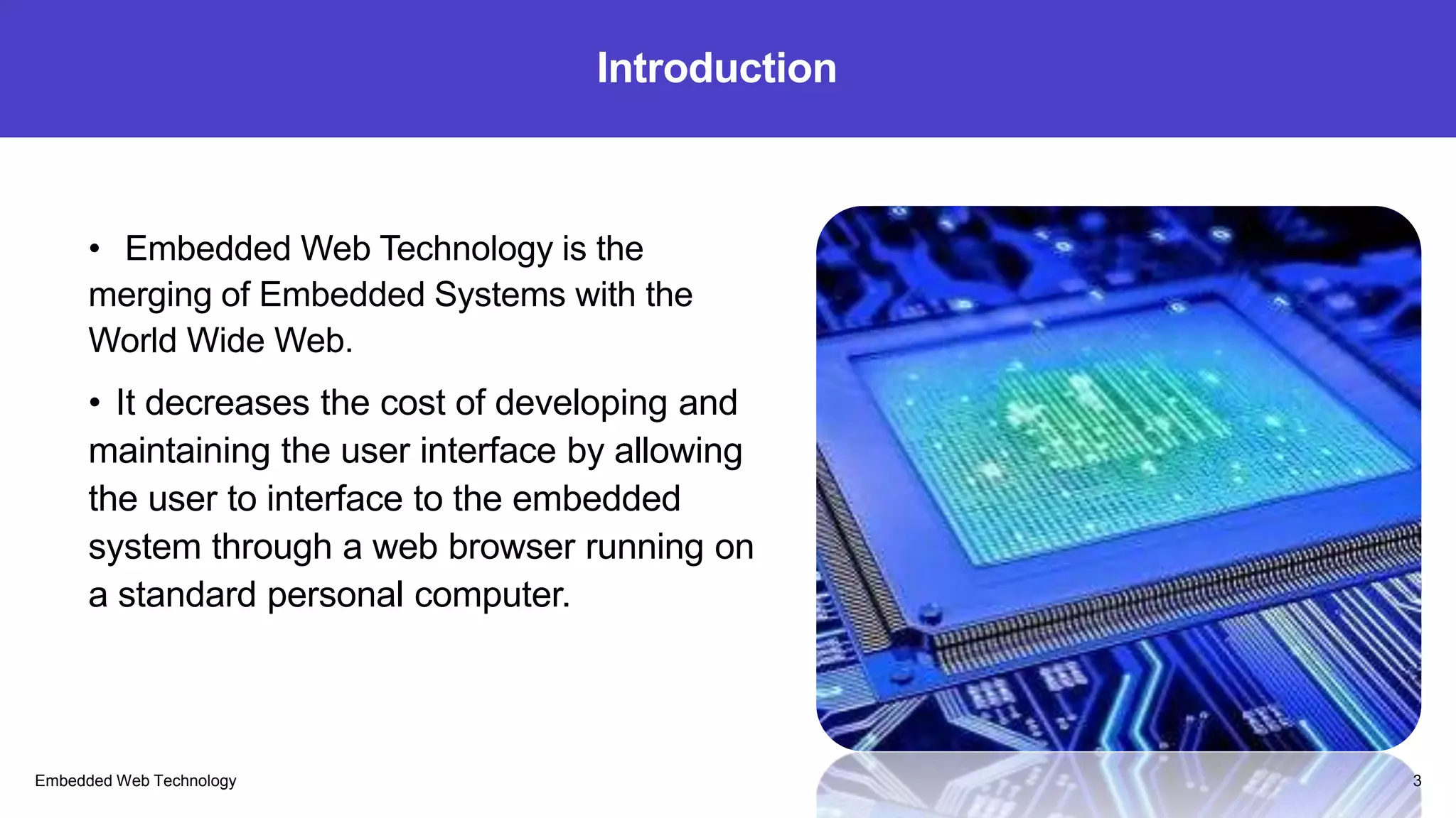 Embadded Web tech-3.pptx