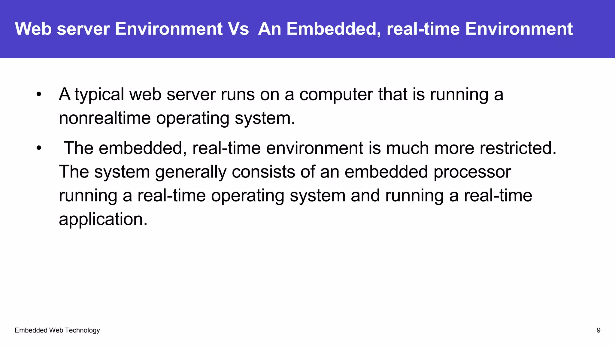 Embadded Web tech-3.pptx