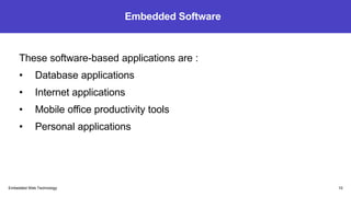 Embadded Web tech-3.pptx