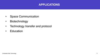 Embadded Web tech-3.pptx