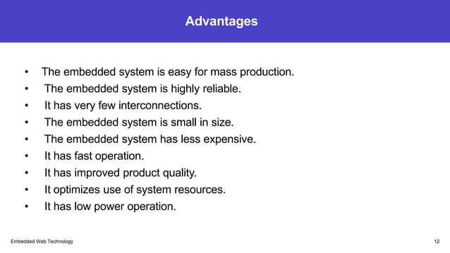Embadded Web tech-3.pptx