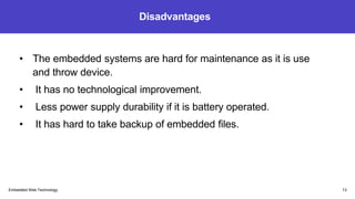 Embadded Web tech-3.pptx