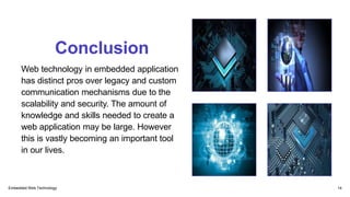 Embadded Web tech-3.pptx