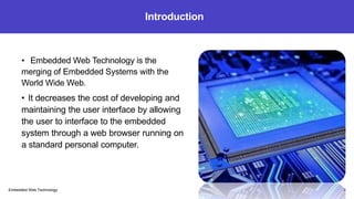 Embadded Web tech-3.pptx