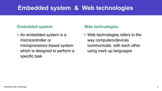 Embadded Web tech-3.pptx