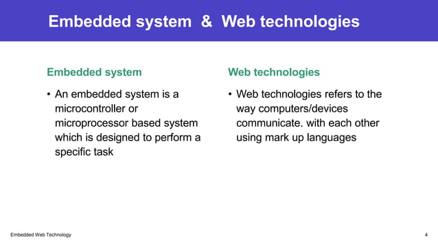 Embadded Web tech-3.pptx