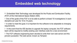 Embadded Web tech-3.pptx