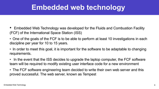 Embadded Web tech-3.pptx