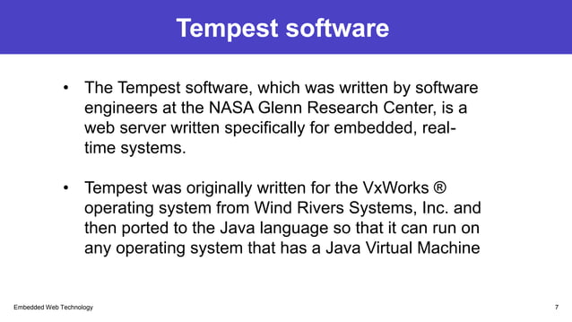 Embadded Web tech-3.pptx
