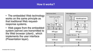 Embadded Web tech-3.pptx