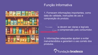 Embalagens.pptx introducacao a logistica | PPTX