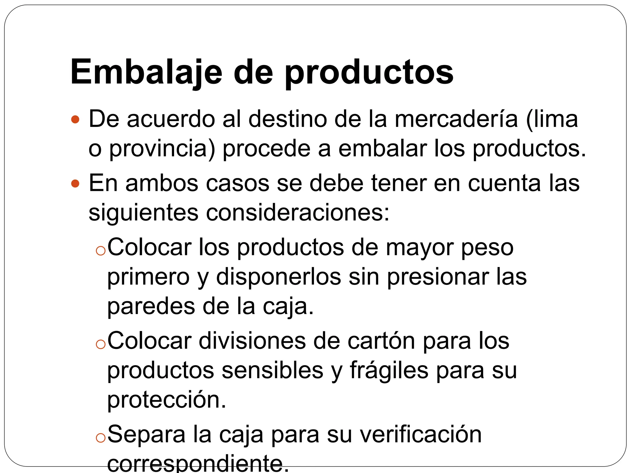 Embalaje y despacho de productos farma..pptx