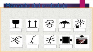 embalaje y emapquetado de medicamentos sesion 4.pptx