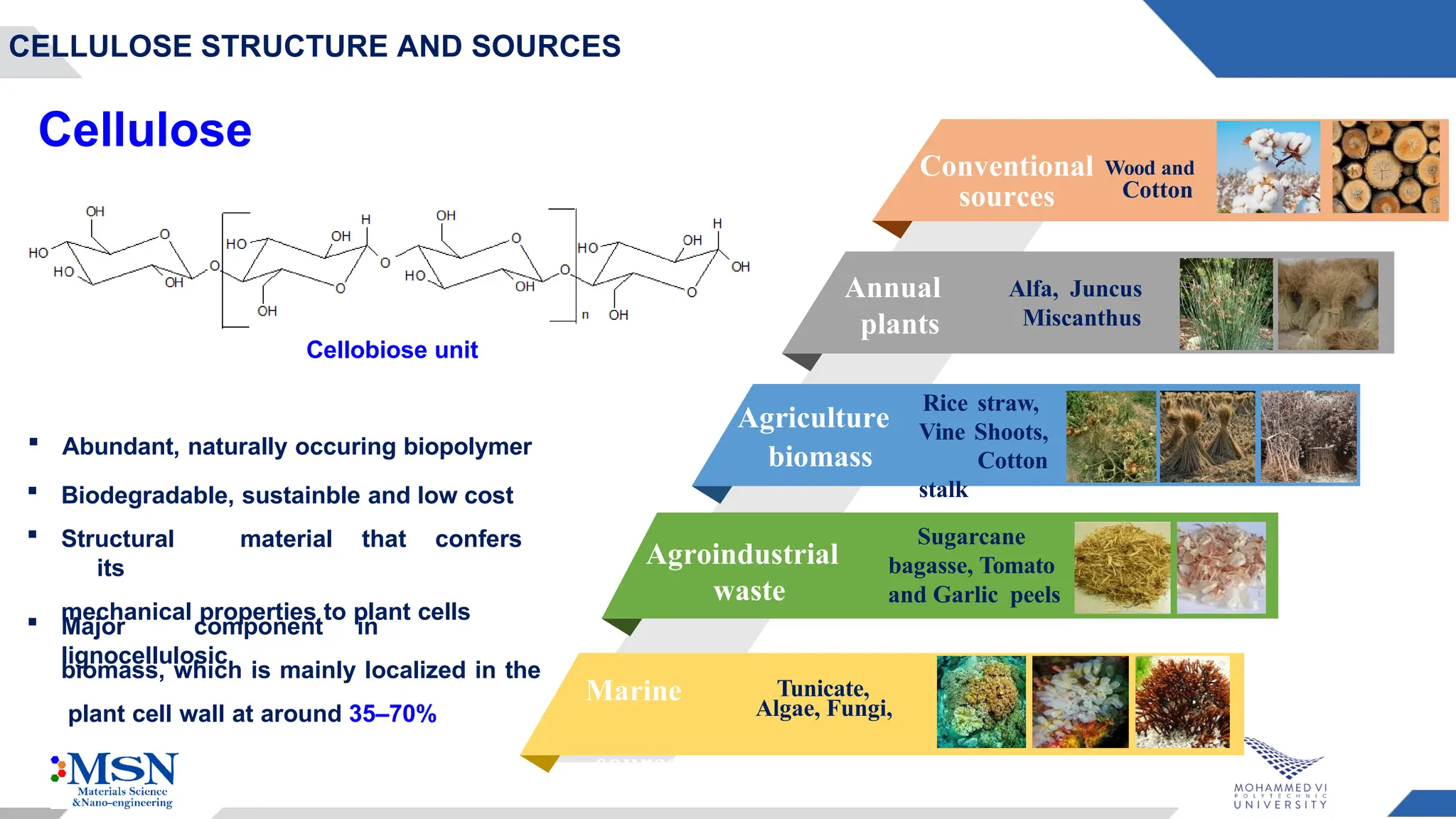 emballage bennnnnn biodegradable Hossaine.pptx