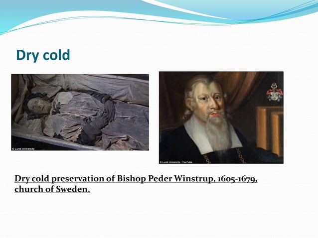 Embalming | PPTX | First Aid | Injuries