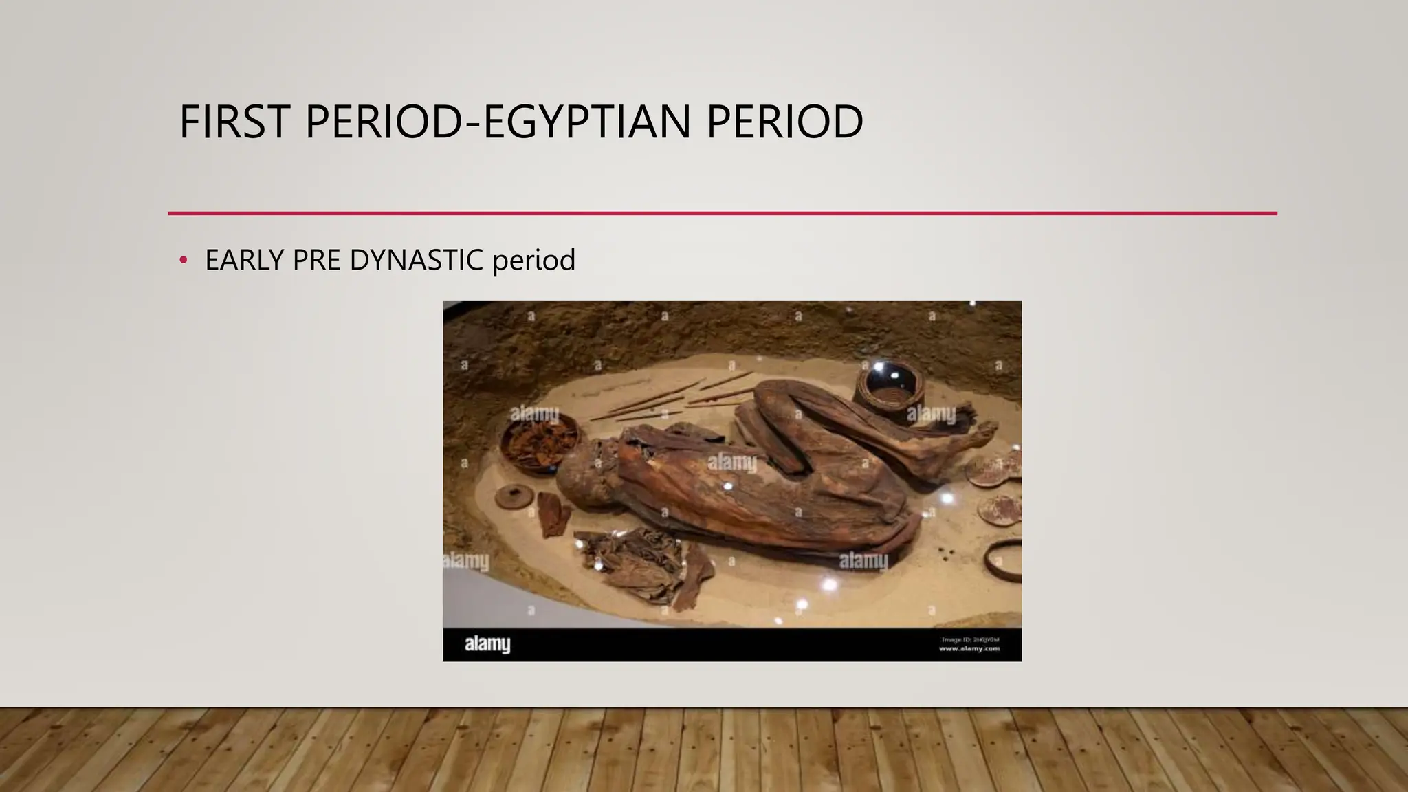 embalming introduction and types anatomy | PPTX | First Aid | Injuries