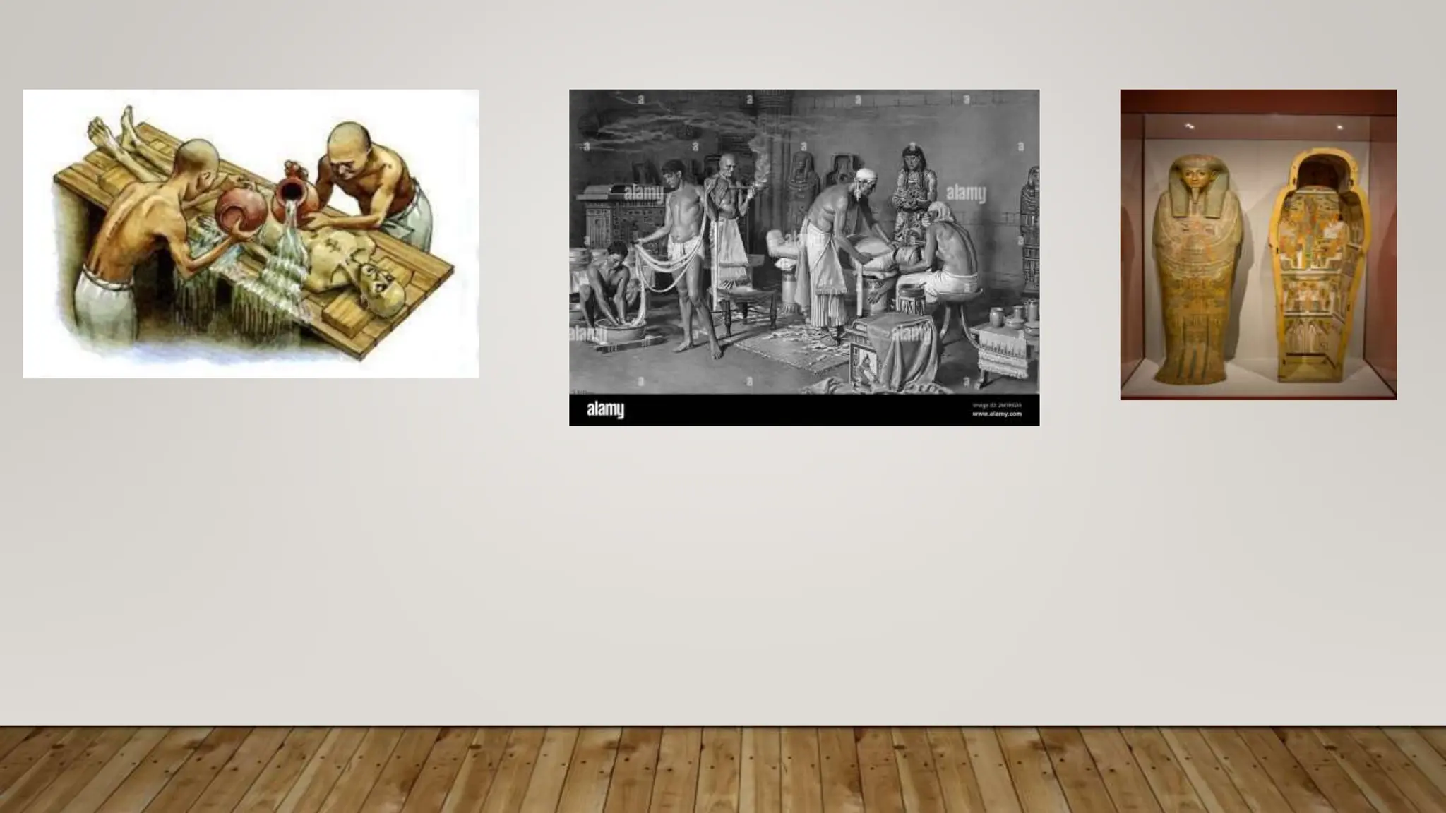 embalming introduction and types anatomy | PPTX | First Aid | Injuries