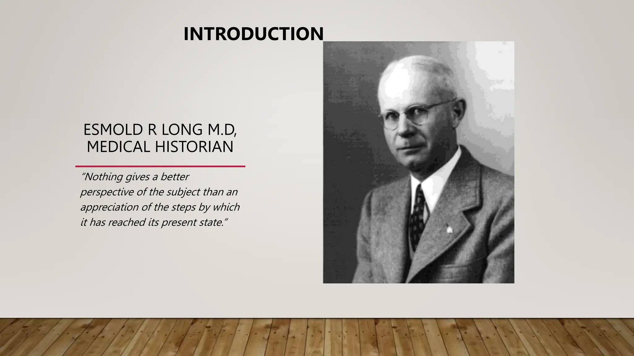 embalming introduction and types anatomy | PPTX | First Aid | Injuries