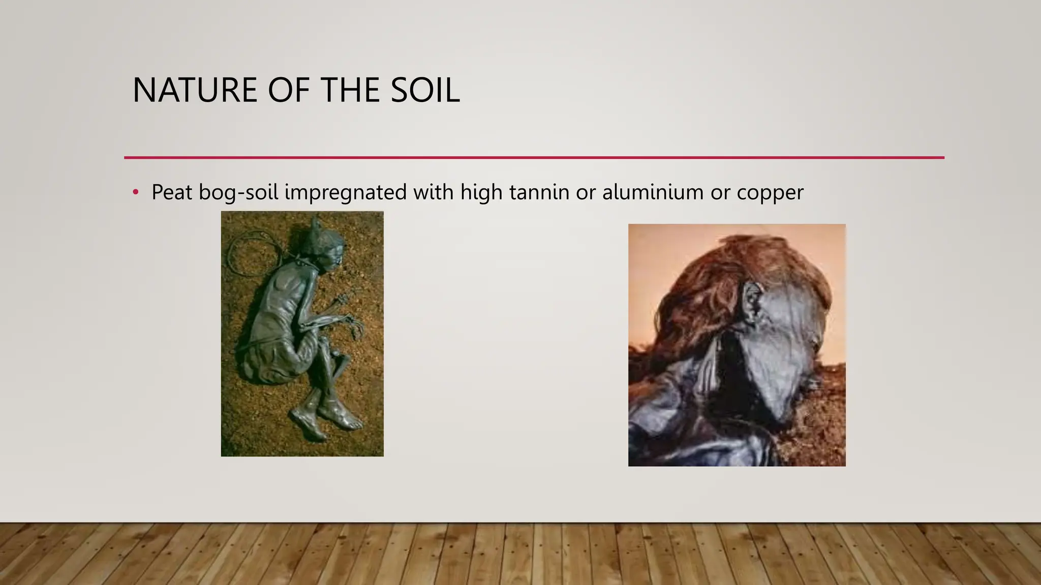 embalming introduction and types anatomy | PPTX