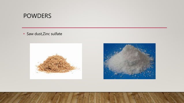 embalming introduction and types anatomy | PPTX | First Aid | Injuries