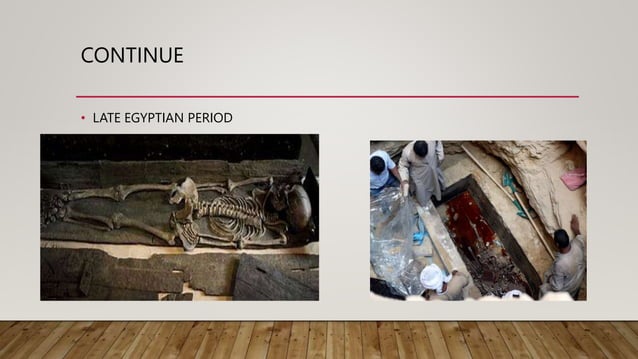 embalming introduction and types anatomy | PPTX | First Aid | Injuries