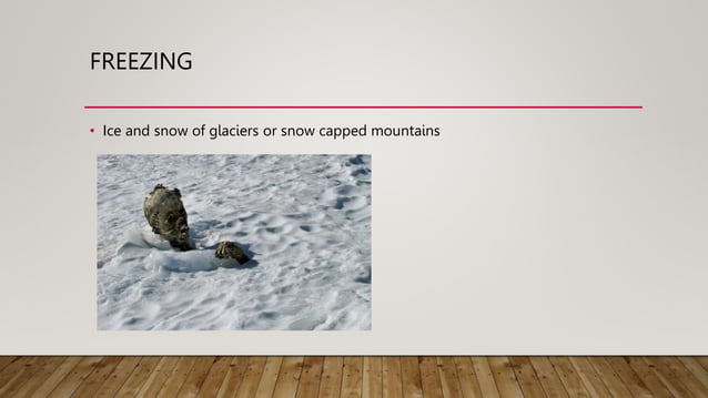 embalming introduction and types anatomy | PPTX | First Aid | Injuries