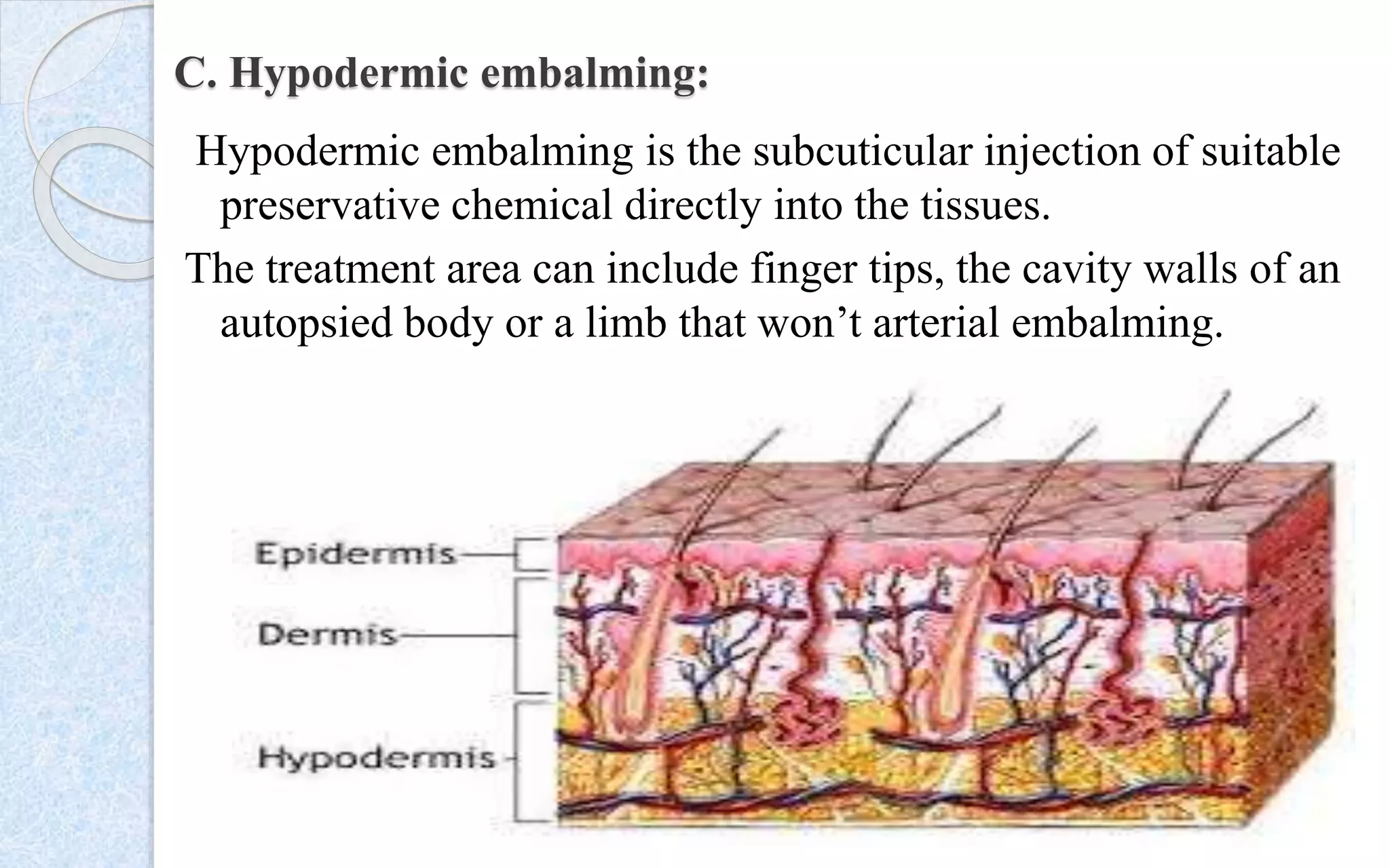 EMBALMING 12.11.22.pptx