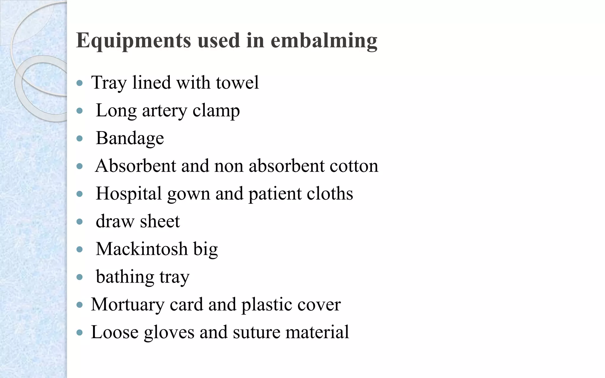 EMBALMING 12.11.22.pptx