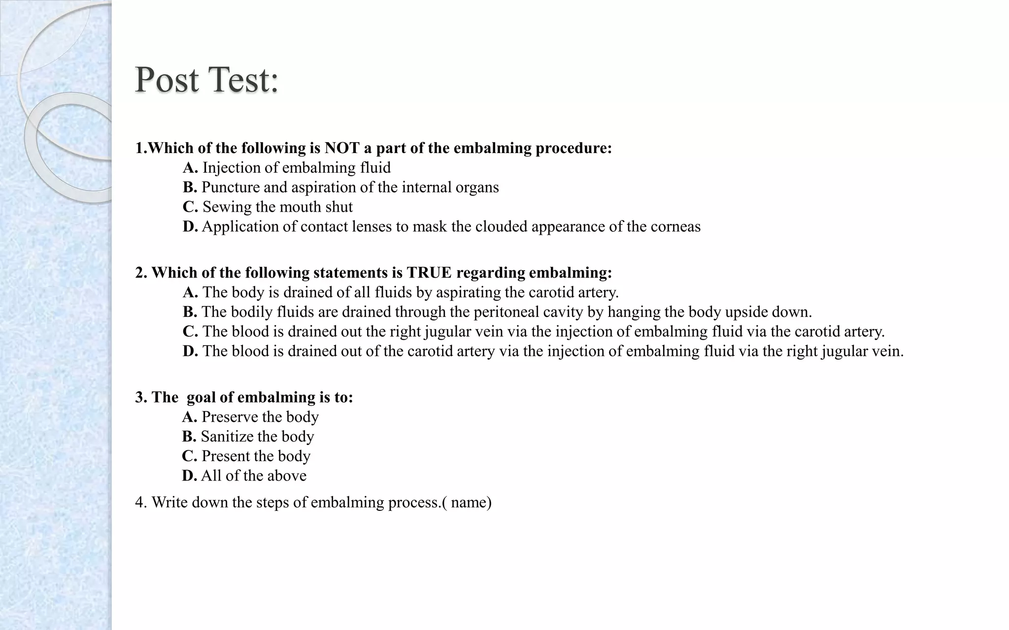 EMBALMING 12.11.22.pptx