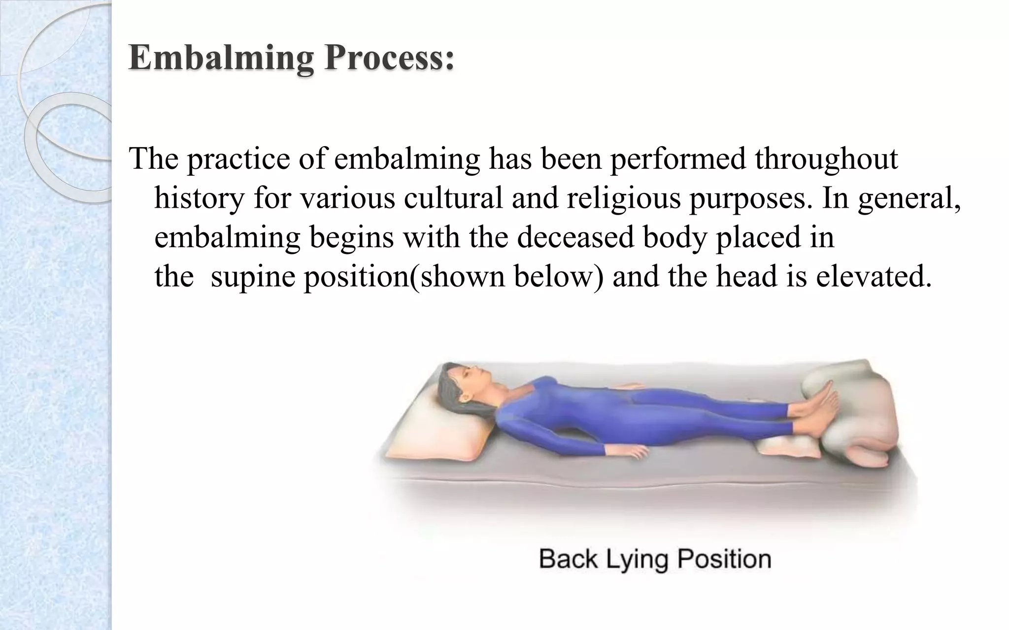 EMBALMING 12.11.22.pptx