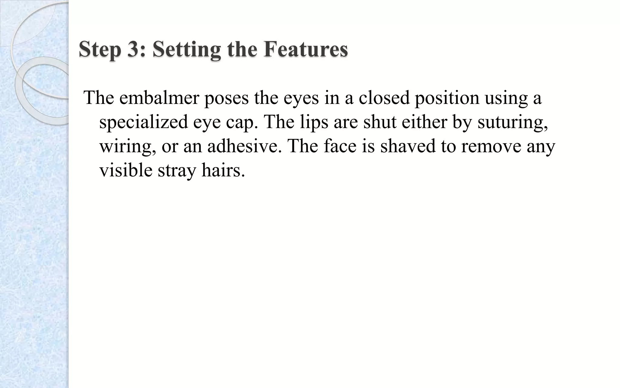 EMBALMING 12.11.22.pptx