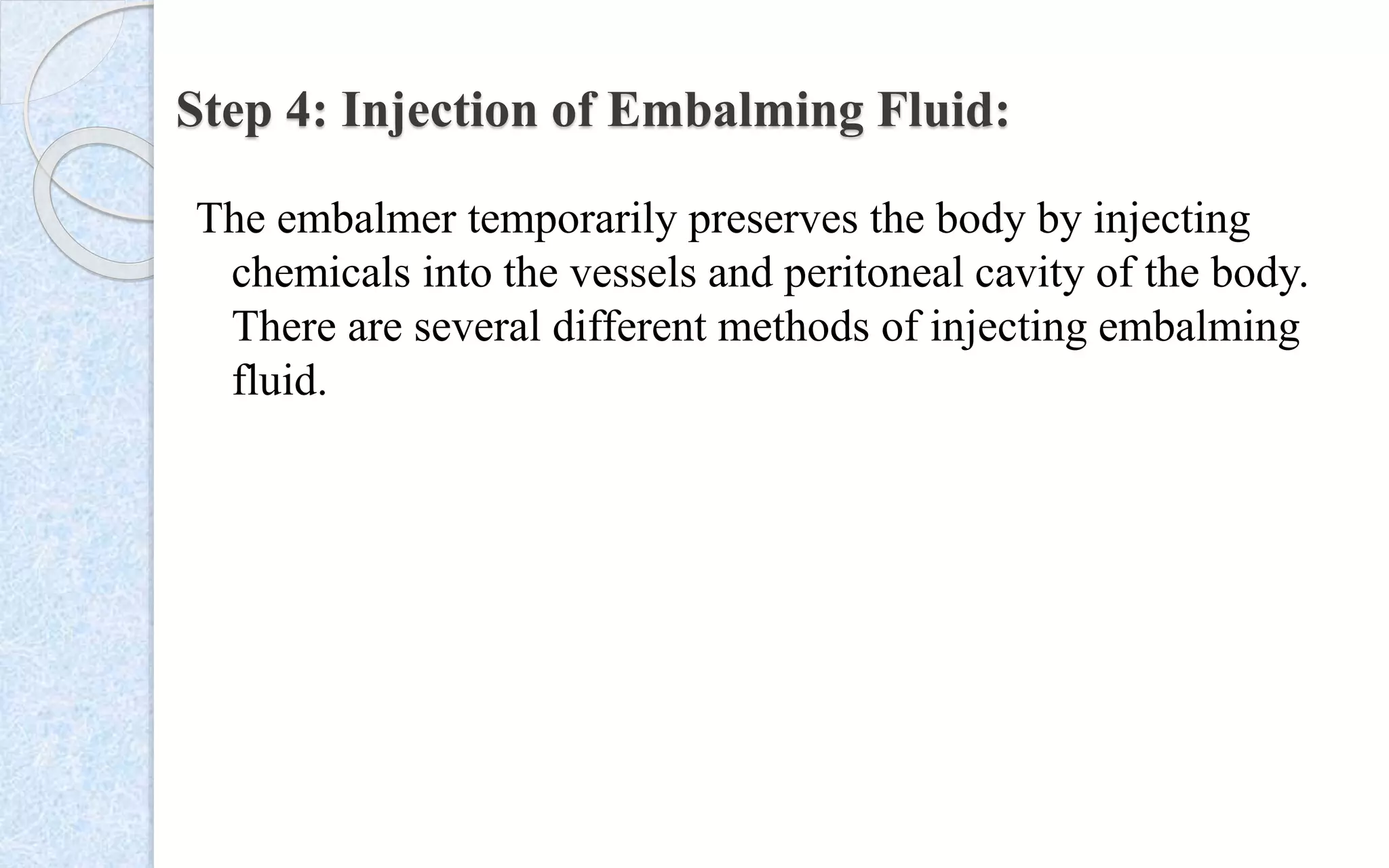 EMBALMING 12.11.22.pptx