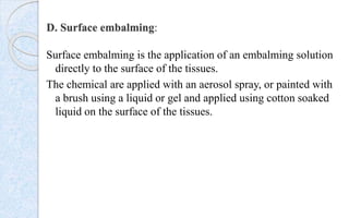 EMBALMING 12.11.22.pptx