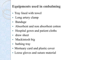 EMBALMING 12.11.22.pptx