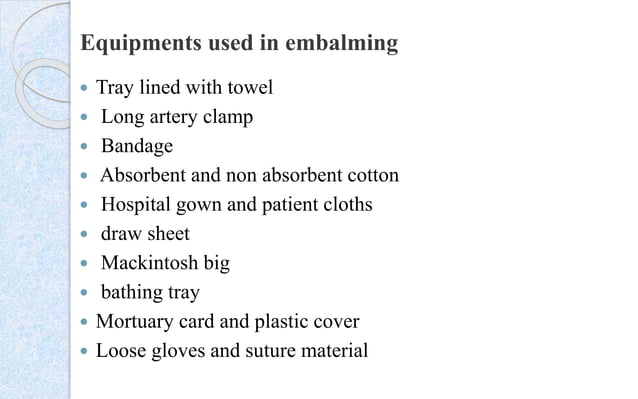 EMBALMING 12.11.22.pptx