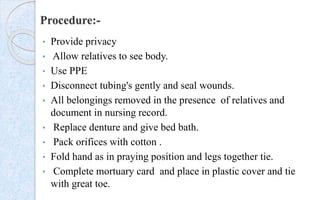 EMBALMING 12.11.22.pptx