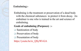 EMBALMING 12.11.22.pptx