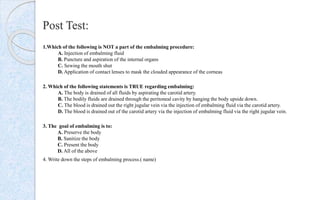 EMBALMING 12.11.22.pptx