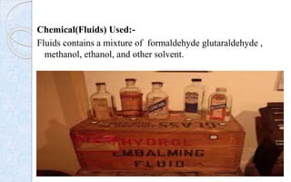 EMBALMING 12.11.22.pptx