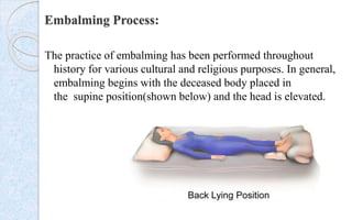 EMBALMING 12.11.22.pptx