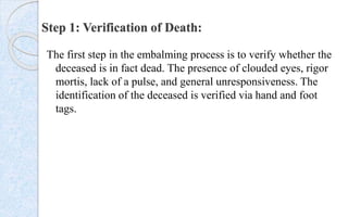 EMBALMING 12.11.22.pptx