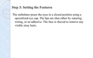 EMBALMING 12.11.22.pptx