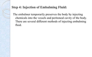 EMBALMING 12.11.22.pptx
