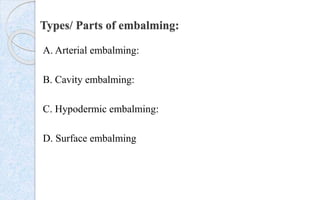 EMBALMING 12.11.22.pptx