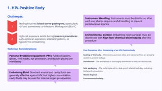 EMBALMING Techniques and Procedues (2).pptx