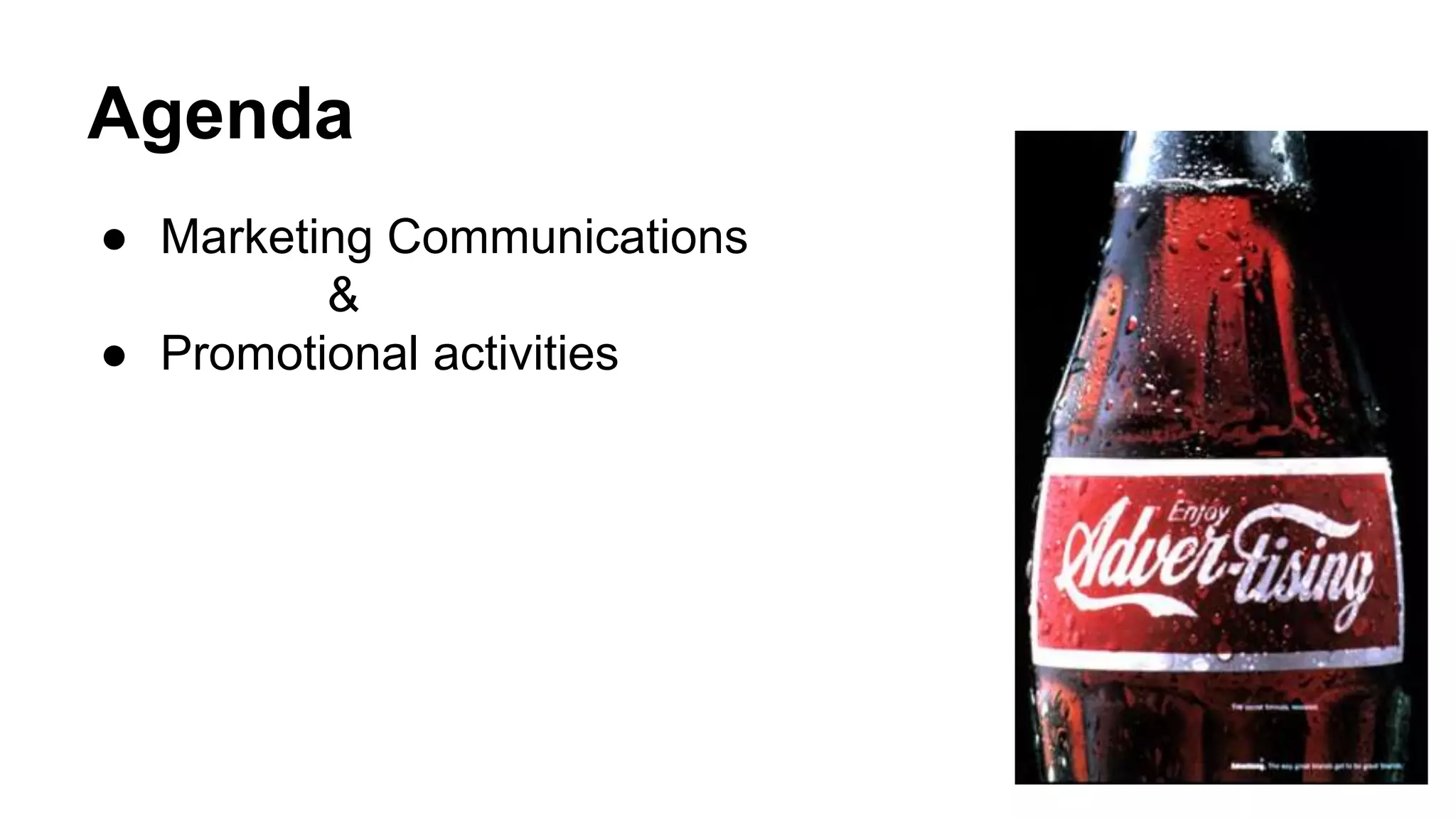 Emba, marketing management, presentation | PPT