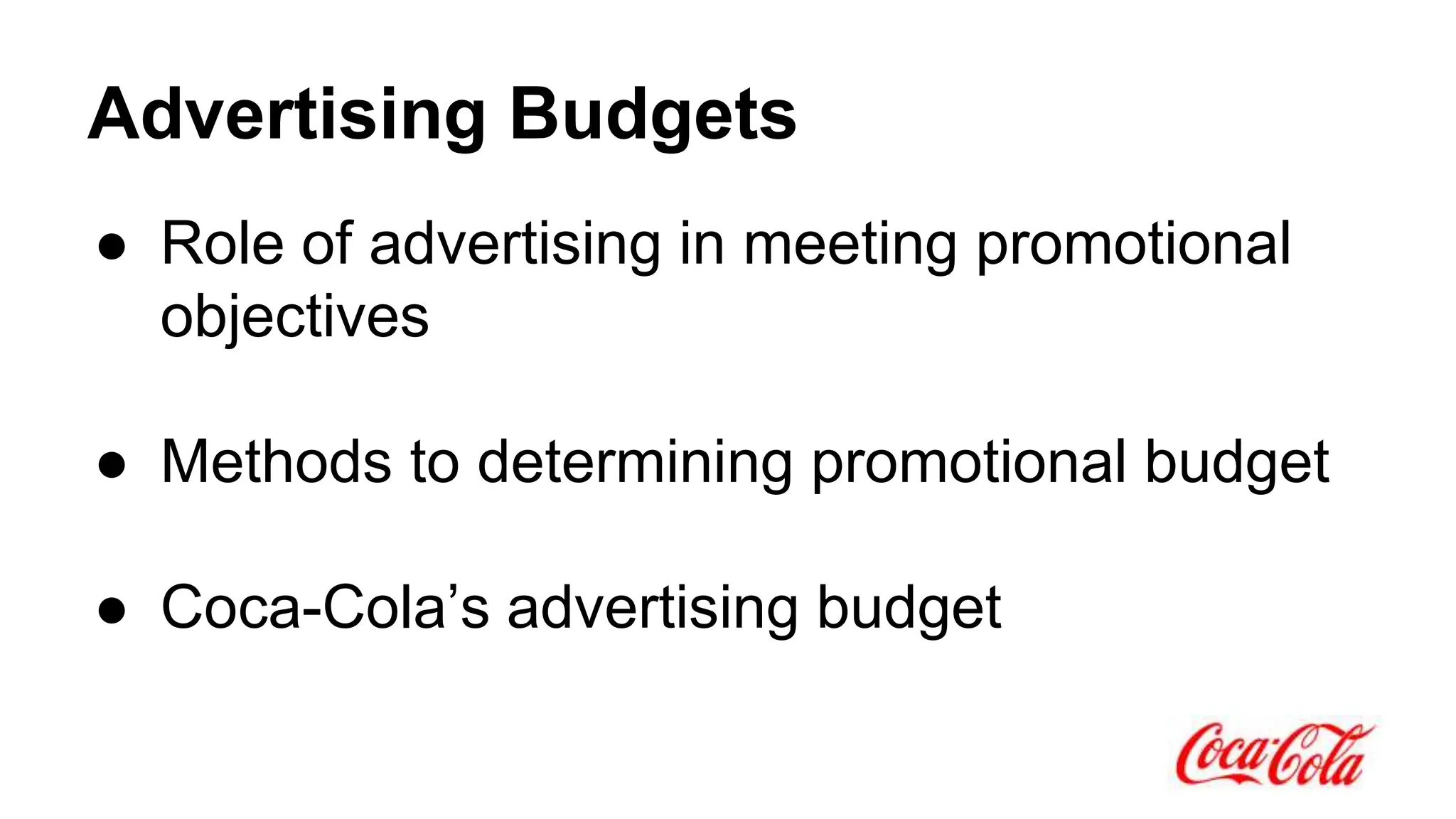 Emba, marketing management, presentation | PPT