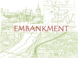Embankment | PDF